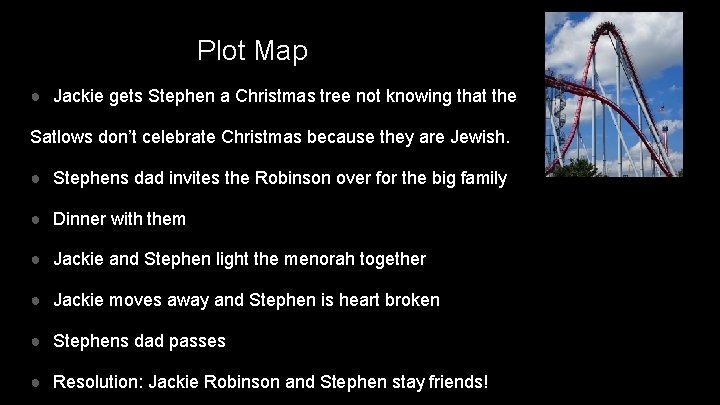 The Hero Two Doors Down By Sharon Robinson