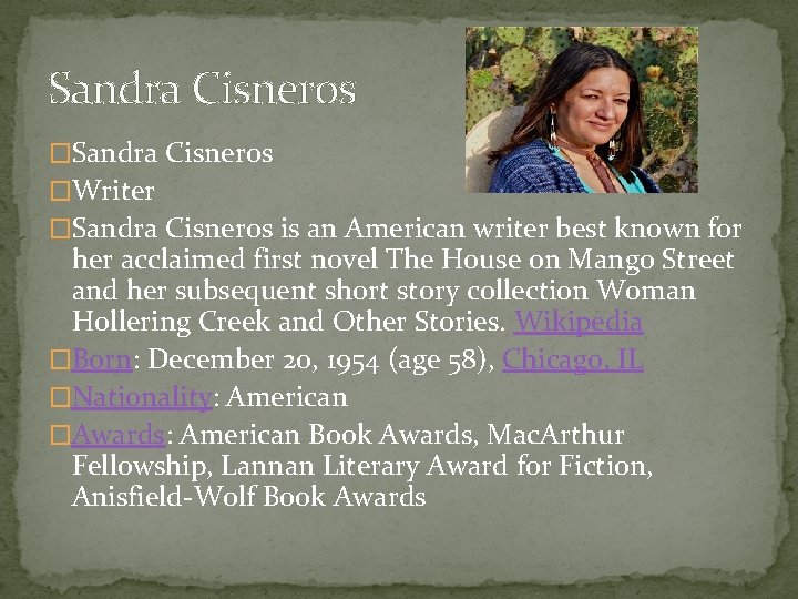 BellRinger in your notebooks respond write the question