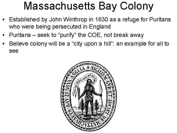 Warm Up What caused Bacons Rebellion What were