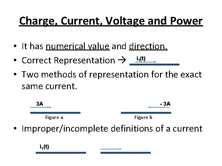 Basic Electrical Circuits Machines EE107 Course Teacher Shaheena