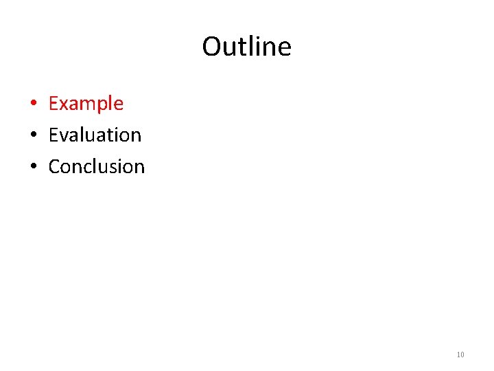 Woodpecker Verifying Systems Rules Using Ruledirected Symbolic Execution