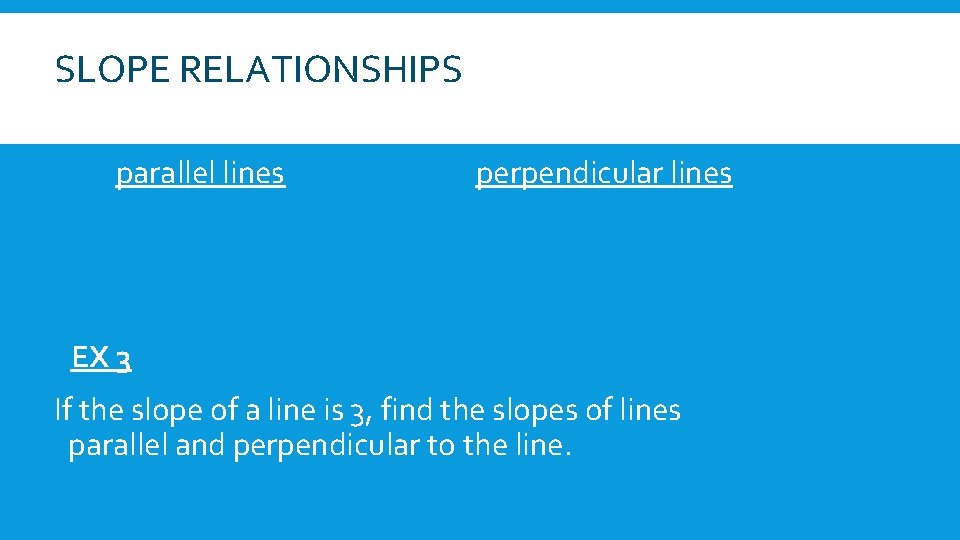 2 4 More About Linear Equations Learning Goals