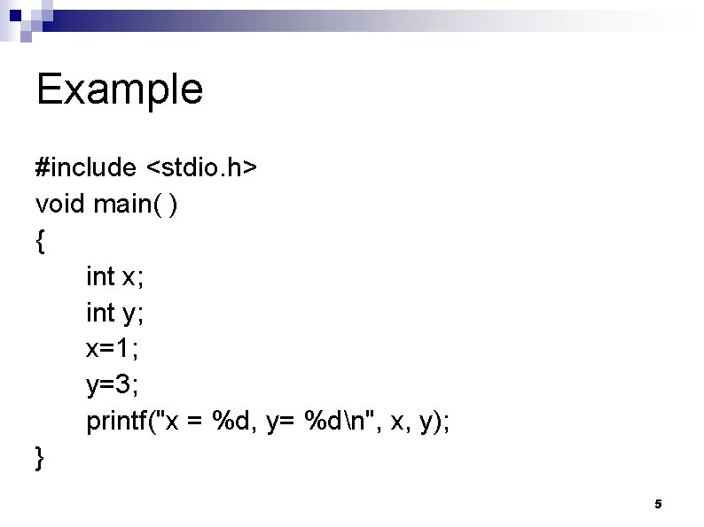 Programming Data Structures Lab Prof Bivas Mitra Dept