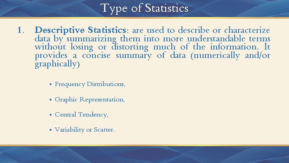 Introduction to Biostatistics with SPSS Application Osama A