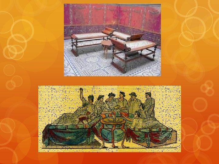 Pompeii By Mr Fitzpatrick Richboro Middle School Lesson