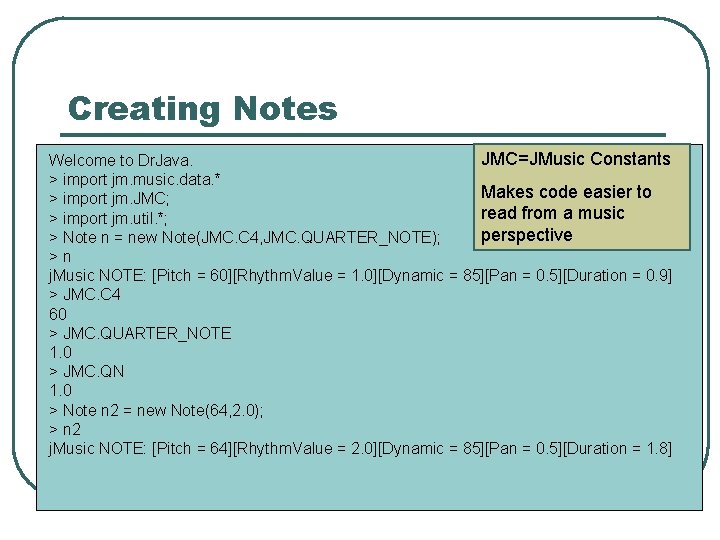 Problem Solving with Data Structures using Java A