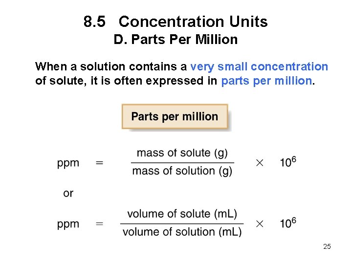 Chapter 8 Lecture Outline Prepared by Ashlyn Smith