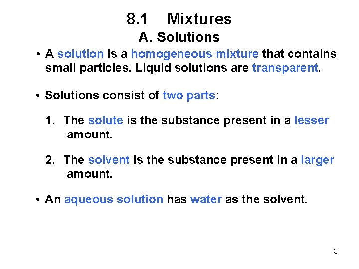 Chapter 8 Lecture Outline Prepared by Ashlyn Smith