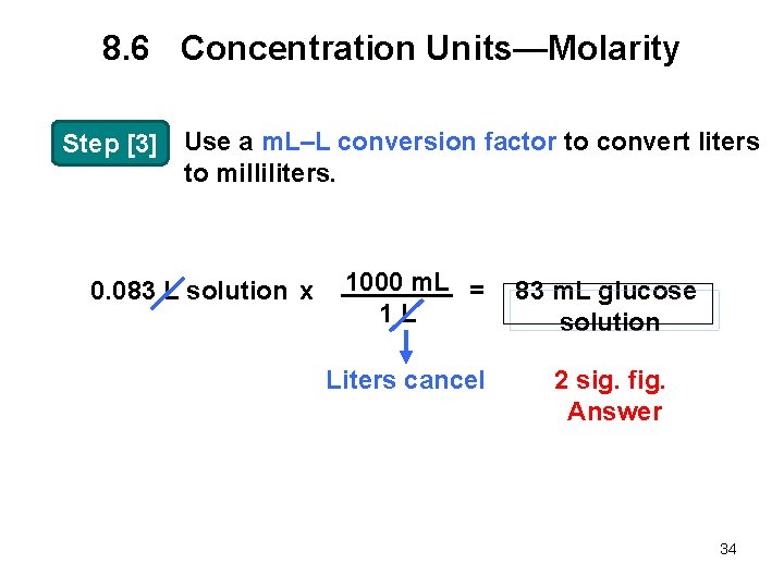 Chapter 8 Lecture Outline Prepared by Ashlyn Smith