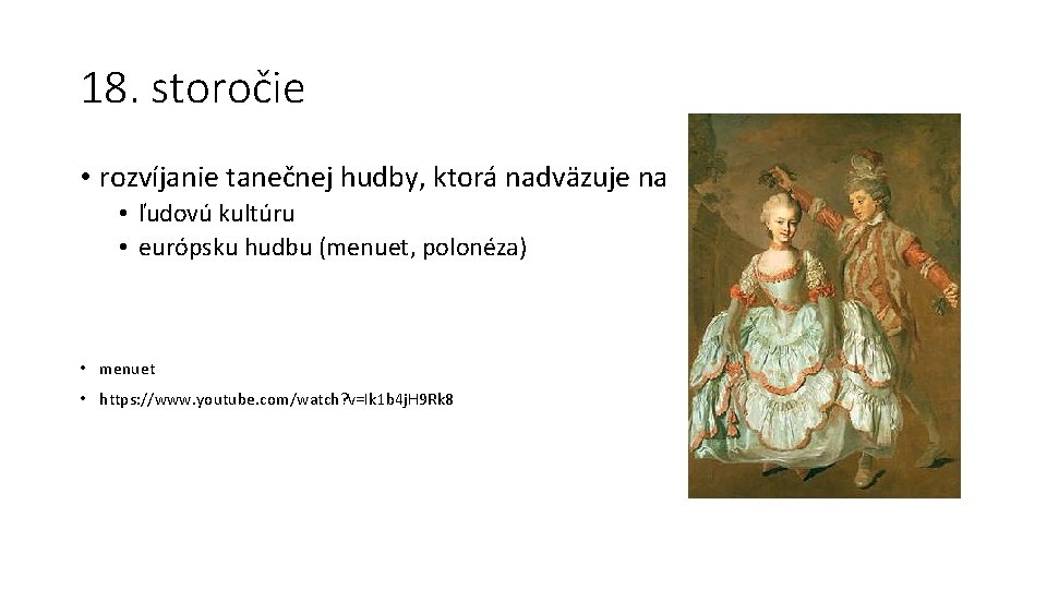 Slovensk hudba 16 a 17 storoie duchovn piesne