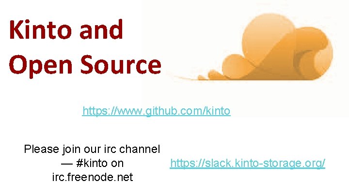 Web Push Channels The pubsub channels based push