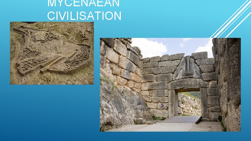 HISTORY OF ANCIENT GREECE HOW COULD YOU DESCRIBE