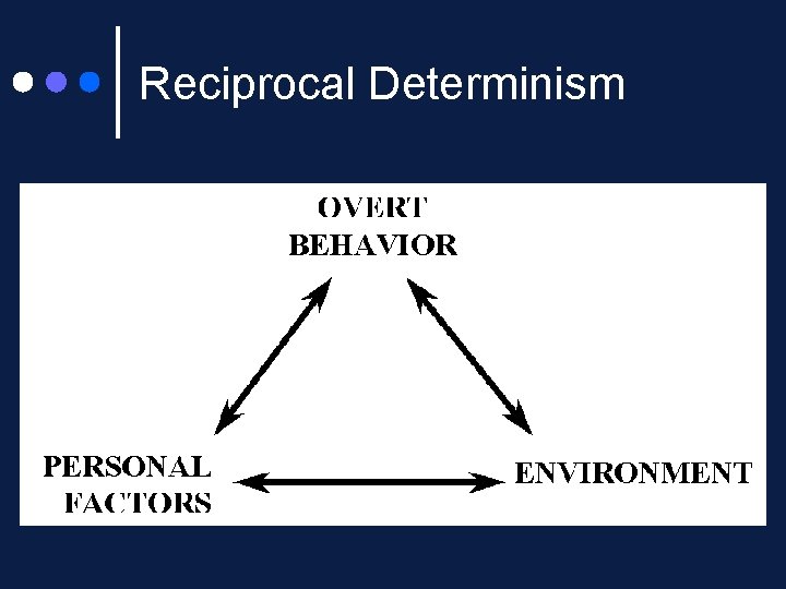Learning Theories Social Learning Kimberley A Clow kclow