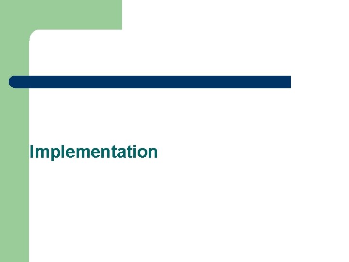 Principles Of Objectoriented Software Development Introduction