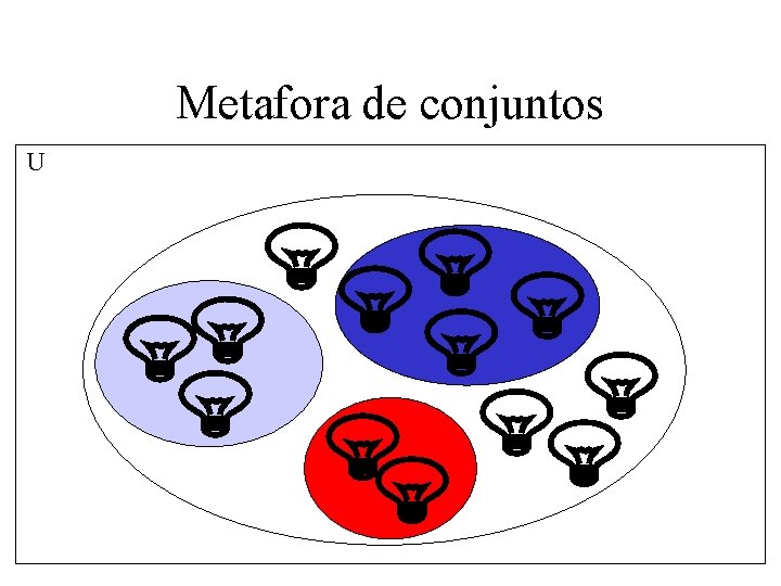 Tema 7 a Estructura y diseo de subprogramas