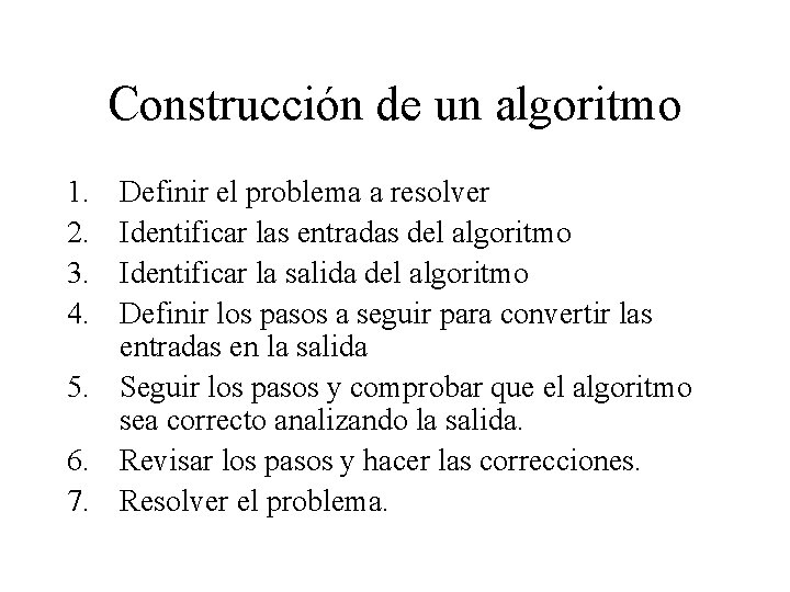 Tema 7 a Estructura y diseo de subprogramas