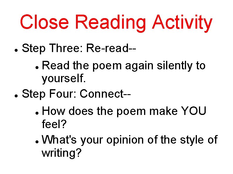 Anne Bradstreets Poetry Upon the Burning of Our