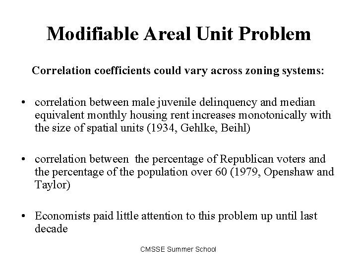 Dots to boxes Do the size and shape