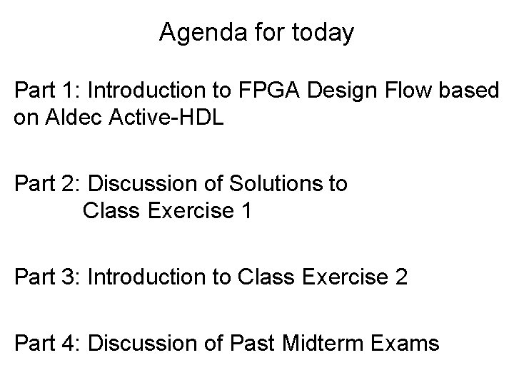 ECE 448 Spring 2016 Lab 3 Part 2