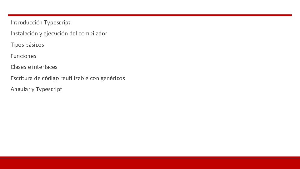 Curso Angularn Tema 01 b 05032021 CURSO JAVASCRIPT