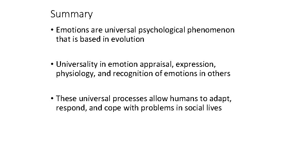 STORYBOARD STORY WORK The Original Universality Studies Paul