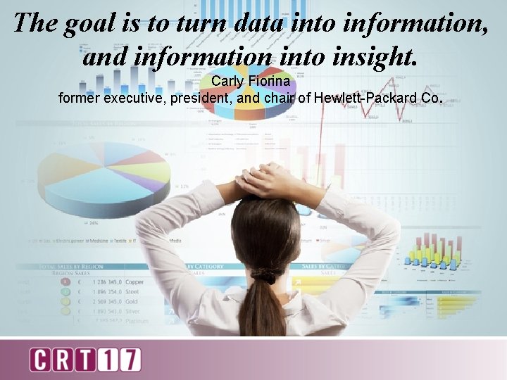 Leveraging Bayesian Methodology to Increase the Trial Efficiency