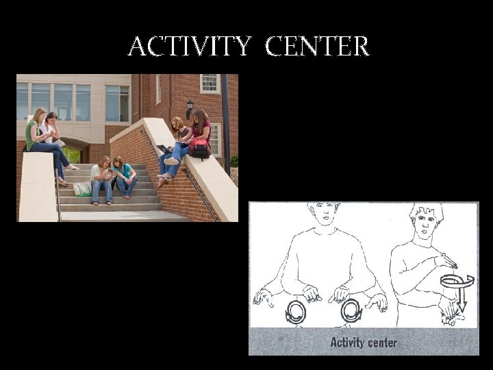 Master ASL Vocabulary Unit 5 School and Life