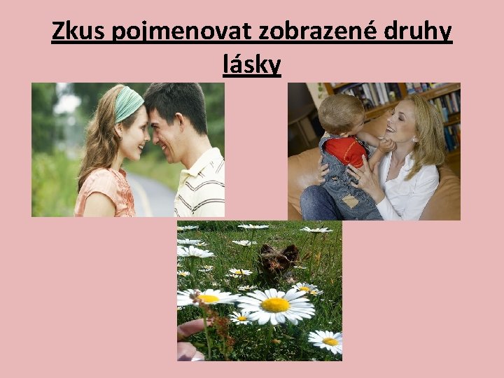 Lska ZPRACOVAL Mgr Alena Jakubcov KOLA Z Bor