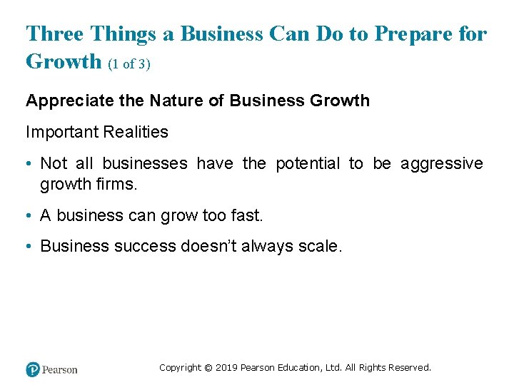 Entrepreneurship Successfully Launching New Ventures Sixth Edition Global