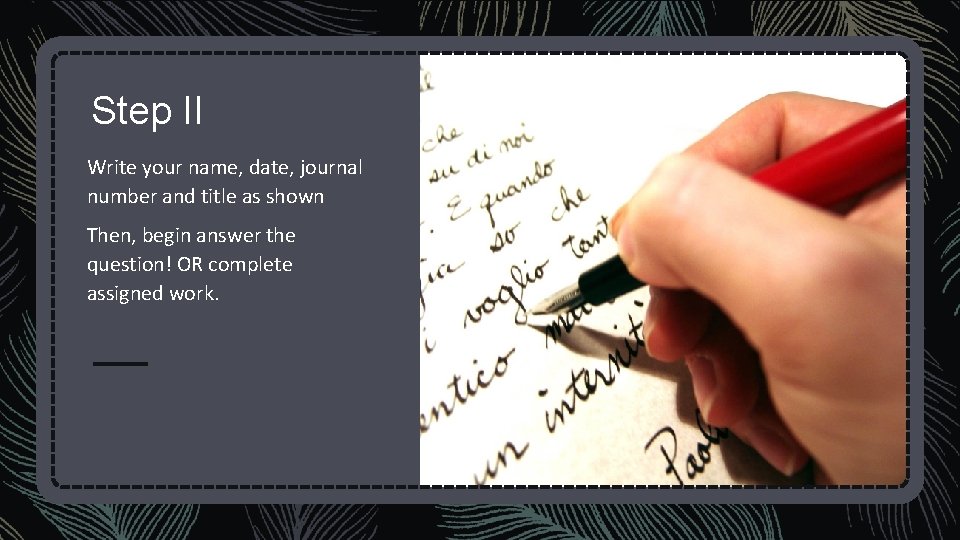 Binderand Vamos Spanish I II Binder Organization Binder