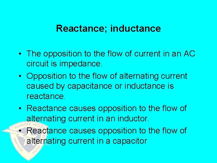 Welcome Element 3 Subelement Subelement G 1 Commissions