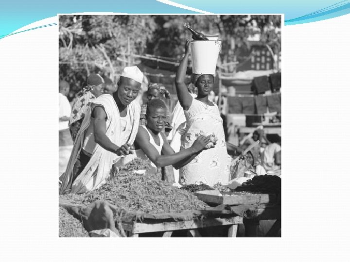 Things Fall Apart Chinua Achebe Introduction Background Often