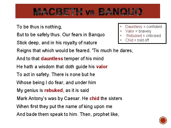 08 March 2021 BETRAYAL OF A FRIEND ACT
