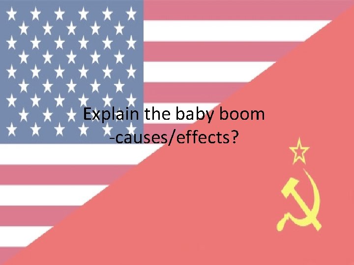 Cold War Domino Theory Bay of Pigs Perestroika