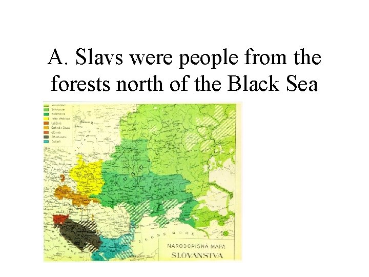 Chapter 11 section 2 HOME CHAPTER 11 Byzantines