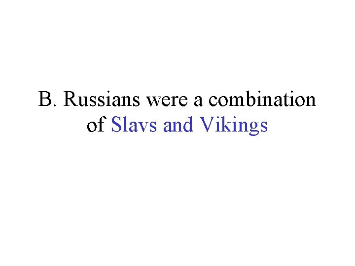 Chapter 11 section 2 HOME CHAPTER 11 Byzantines