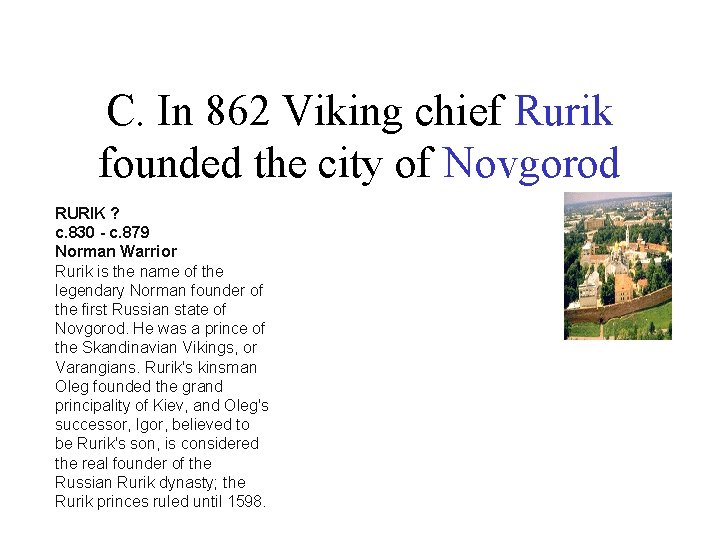 Chapter 11 section 2 HOME CHAPTER 11 Byzantines