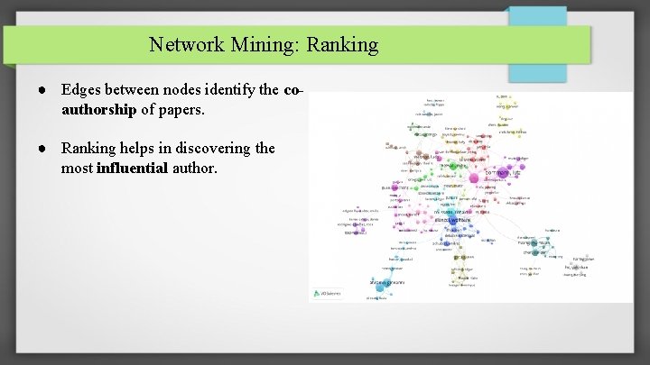 node 2 vec Scalable Feature Learning for Networks