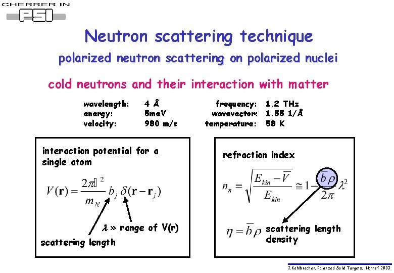 Dynamics Of Nuclear Spin Polarization investigated by simultaneous