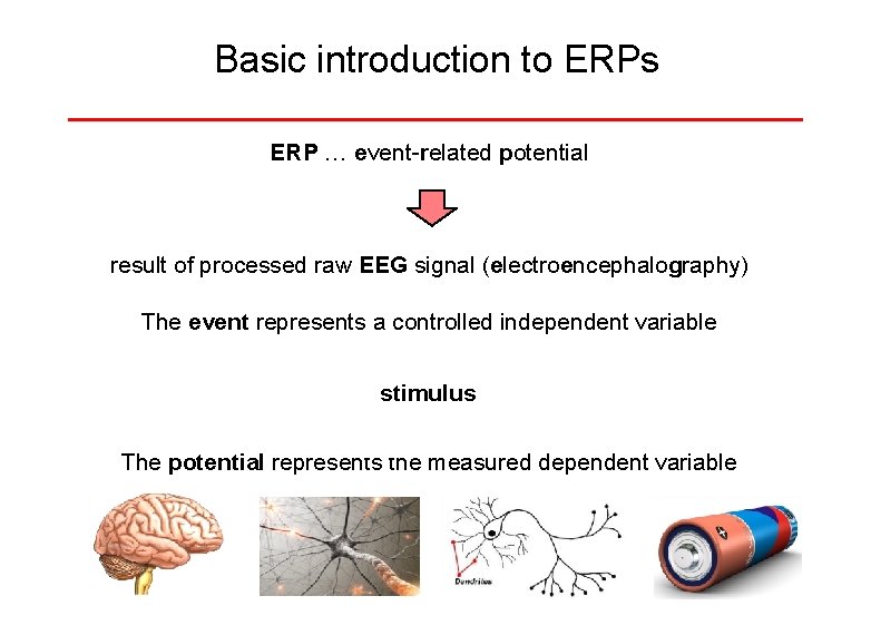 Brain imaging research Features of all methods PET