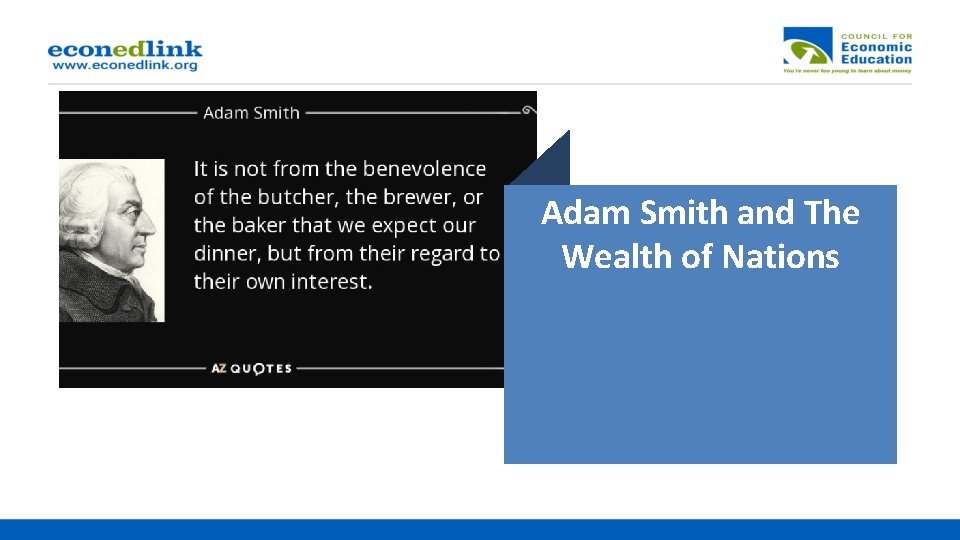 Circular Flow the Global Economy and Economic Systems