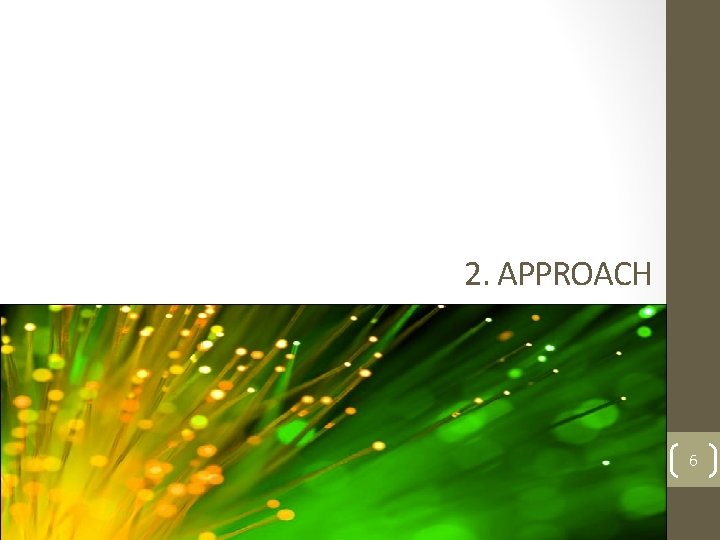 Building highlevel features using largescale unsupervised learning Anh