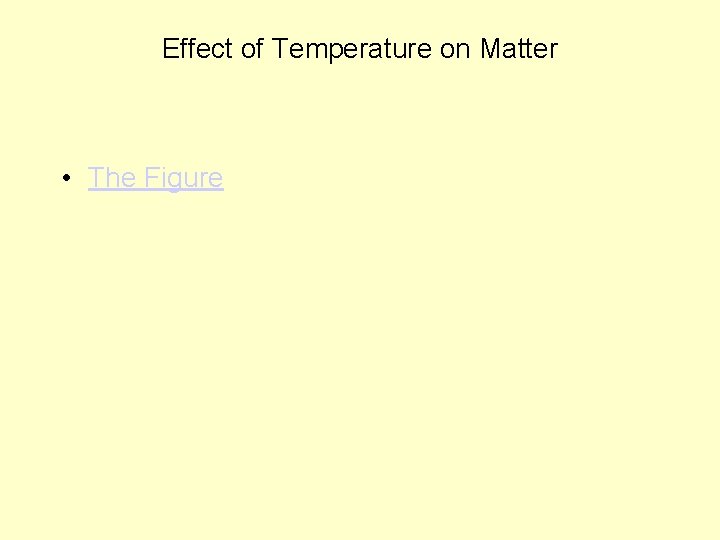 Power Point Lecture Presentation by J David Robertson