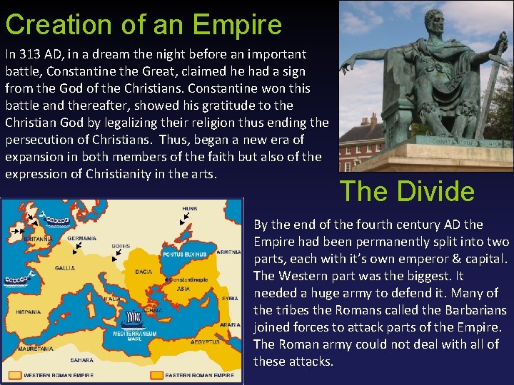 Early Christian Byzantine Art 330 1453 A D