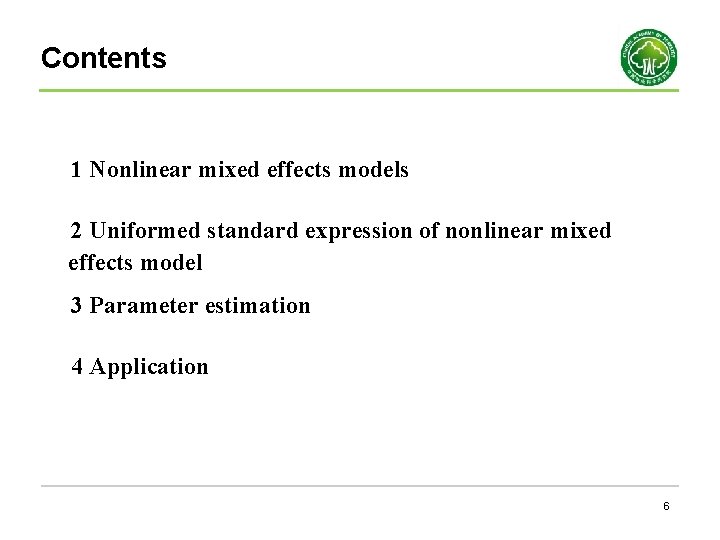 About OMICS Group International is an amalgamation of
