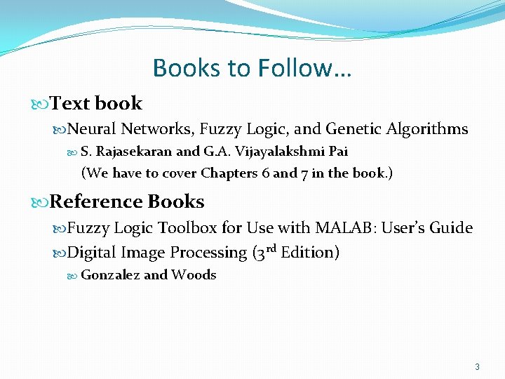 Data Mining Waqas Haider Bangyal Course Contents Introduction