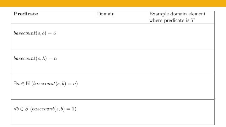 CSE 20 DISCRETE MATH Fall 2020 http cseweb