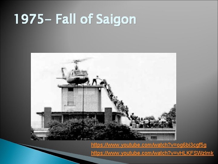 Cold War Summary 1945 1991 Cold War Beginnings