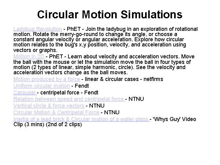 AQA GCSE Physics 3 1 b Turning Forces