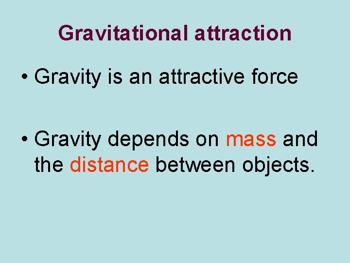 AQA GCSE Physics 3 1 b Turning Forces
